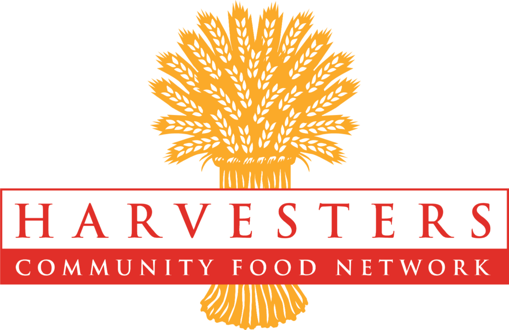 Harvesters_Logo_Color – KC Bier Meisters